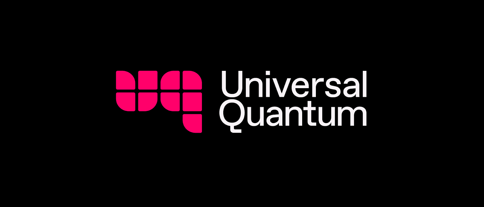 AIST and Universal Quantum partner to advance scalable trapped-ion ... AIST and Universal Quantum partner to advance scalable trapped-ion ...